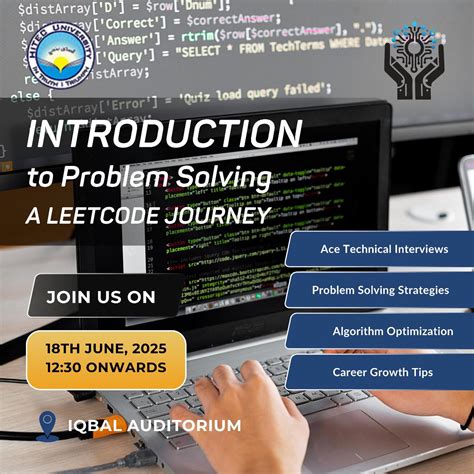 🚀 Free Seminar Alert For Cs Students 🚀 Hitec University Facebook