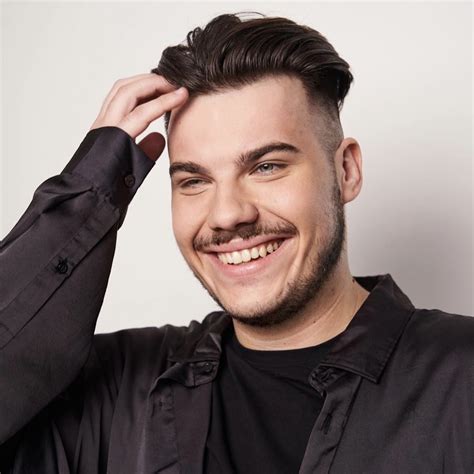 Buzás Andris Youtube