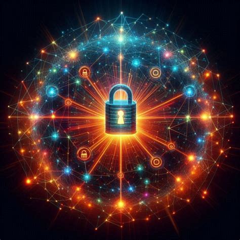 Danny Wells On Linkedin Networkengineering Zerotrust Technology