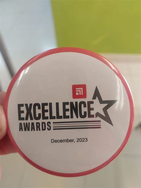 Dr Amanpreet Kaur On Linkedin Researchexcellence Gratitude