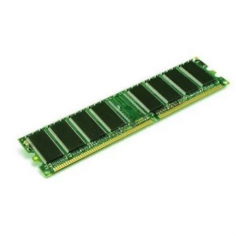 4 Gb Ddr4 Computer Ram At ₹ 900 Piece In Mumbai Id 19436141773