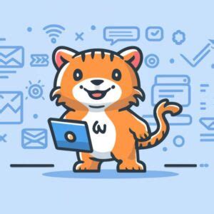 Hostgator Tudo O Que Voc Precisa Saber Jefferson Laranjeira