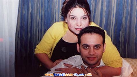 صور مصطفى قمر وزوجته صور عائلية للفنان مصطفى قمر مع زوجته
