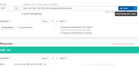 Java Sql Sqlexception No Suitable Driver Found For Jdbc Mysql