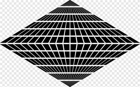 Computer Icons Angle Triangle Png PNGEgg