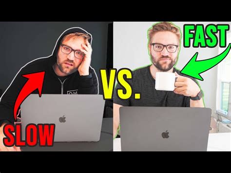 How To Learn To Code Fast Do This English Esl Video Lessons