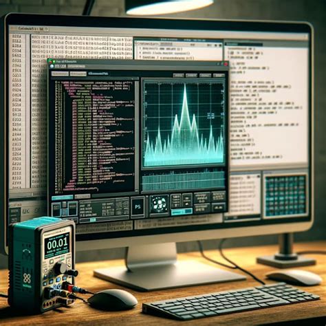 Develop Your Embedded Project Nrf Stm32 Arduino Iot By Dominikbartolov Fiverr