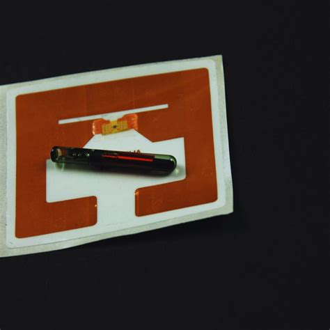 How Much Do Rfid Tags Cost