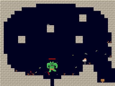 Interview S With Notch News Minecraft Moddb