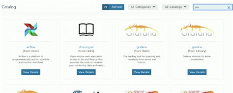 Introducing Multi Cluster Applications In Rancher Preview SUSE Communities