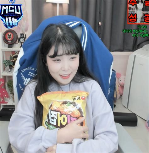 엘리베이터 15층 못누르는 기나 승리 ㅅㅅㅅㅅㅅㅅㅅ 스타크래프트 에펨코리아