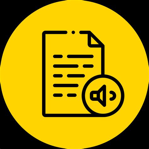 Deepva Deep Media Analyzer