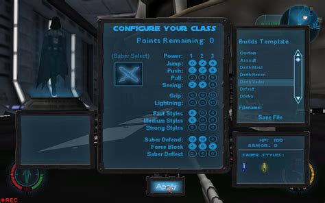Solved Broken Textures Movie Battles Ii Community