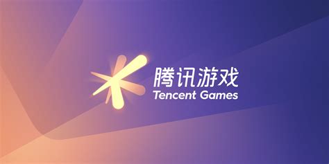 Projects 5 Senses Design 五感设计