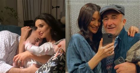 “ჩემი სიყვარული ფეხქვეშ გათელეს… ყველაფერი დასრულდა…” ალექსანდრა პაიჭაძე და დავით კოდუა