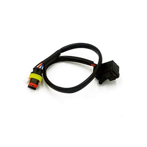 Sherco 4975 Enduro Mapping Switch Switches Sherco