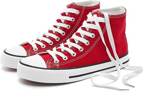 100 My Chemical Romance Concert Outfit Ideas Womenmen Festival