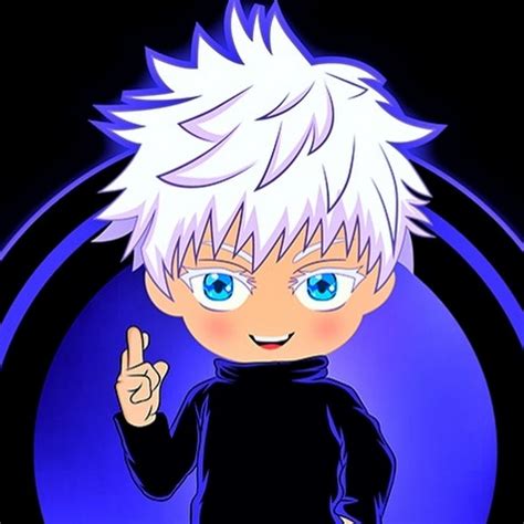 Simar Senpai Youtube