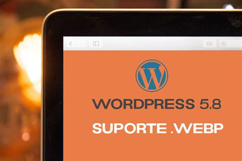 como usar imagens webp no wordpress converter e baixar cia