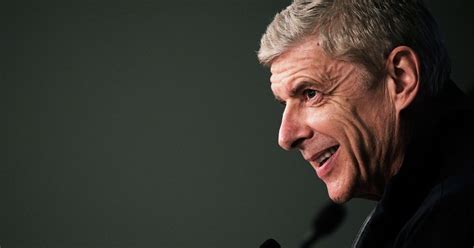 Arsenal News And Transfer Rumours Gunners Target Two Top Bundesliga