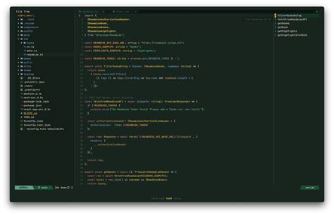 Missing Variables In The Outline Issue Stevearc Aerial Nvim GitHub