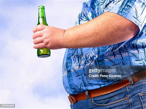 Belly Beer Photos And Premium High Res Pictures Getty Images