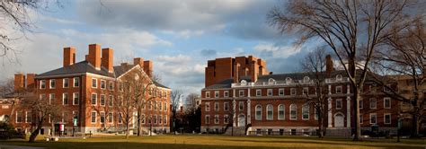 Harvards Incoming Class Is Majority Non White The Source