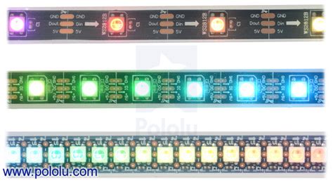 how to manage 280 digital and 70 analogue e s page 3 general
