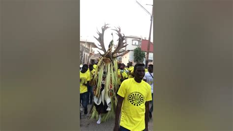 Baba Odeh Jayee Ndongo Banjul Play Youtube