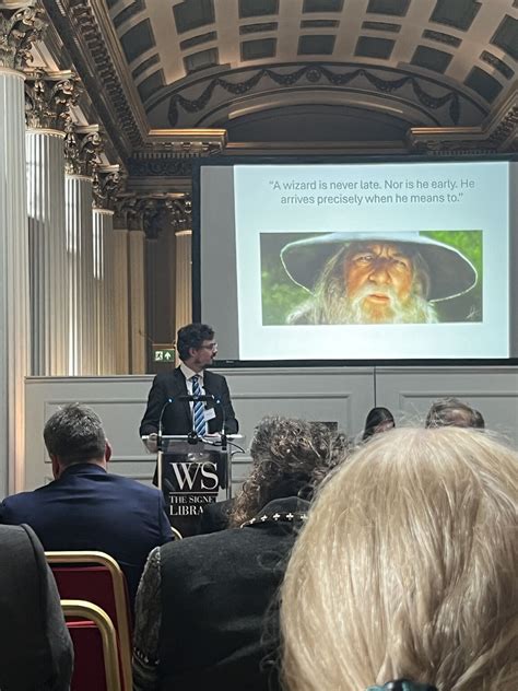 Ellen Eunson On Linkedin The Agricultural Law Association Conference