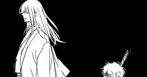 銀魂 【腐有り】つめこみ ぶたこのマンガ 腐向け R 15 銀魂500users入り Pixiv
