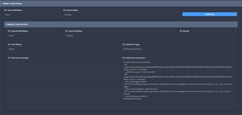 Active Directory Integration Integrations Secops Hub
