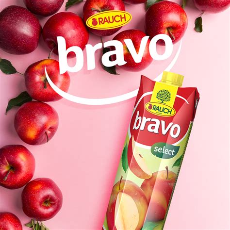 რაუხი საქართველო Rauch Georgia