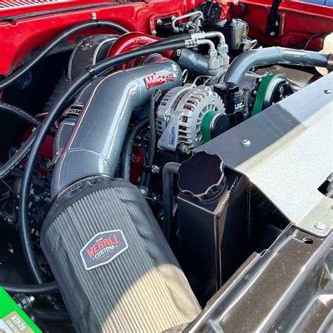 Photo Gallery Custom Color Mica Grey And Candy Red