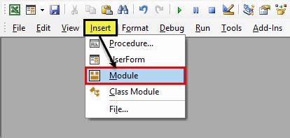 VBA InputBox Function How To Create InputBox Store Values