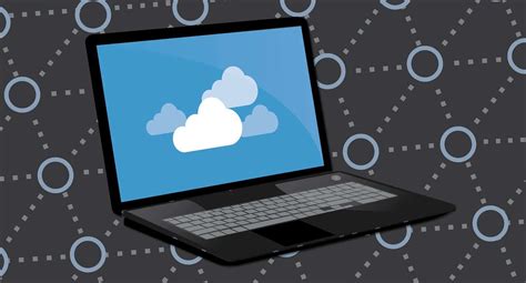 Improving Cloud Native DevEx The API Gateway Perspective The New Stack