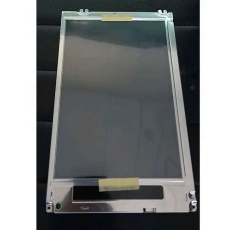 Inch CNC Machine LCD Display X Pixels At Piece In Pimpri Chinchwad