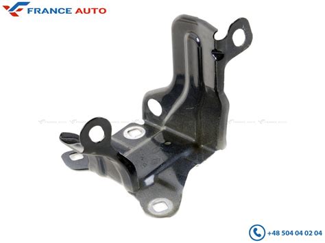 WSPORNIK PRAWY MOCOWANIE BŁOTNIKA Parts for Peugeot Citroen Renault
