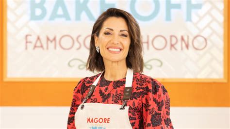 Bake Off Famosos al horno Lista completa con los 14 concursantes y cuántos programas tiene