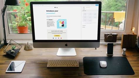 How To Send A Video Through Email Easy Steps