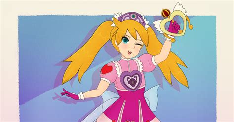 サルゲッチュ3 Untitled Bservalのイラスト Pixiv