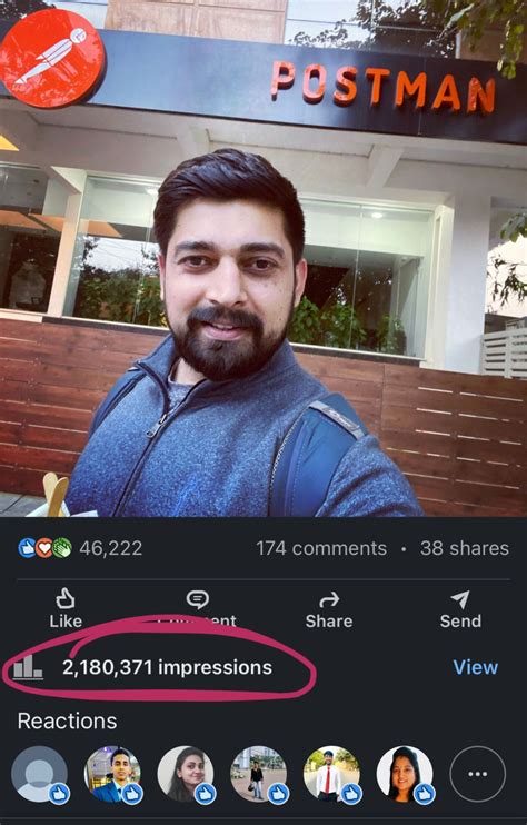 Hitesh Choudhary On Linkedin I Am Thinking About Writing A Long Article About How I Went Viral