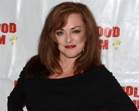 Wednesday Addams Actress Lisa Loring Dies