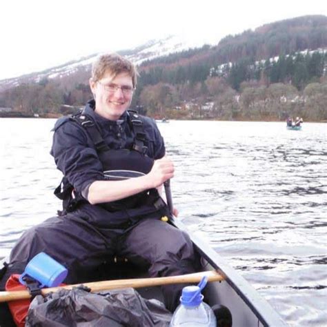 Andre Phillips Youtube