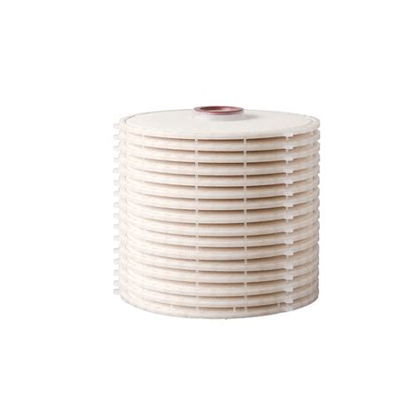 Depth Filter Cobetter