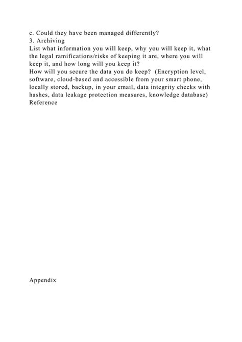 Penetration Testing Methodology Project Template Docx
