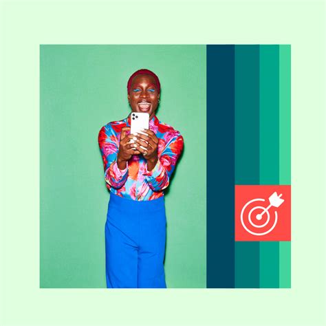 Youtube Shorts Monetization Guide How Much Can You Make