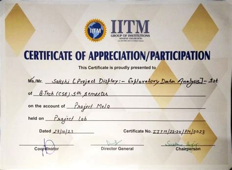 Sakshi Saini On Linkedin Exploratory Data Analysis On Shark Tank Dataset