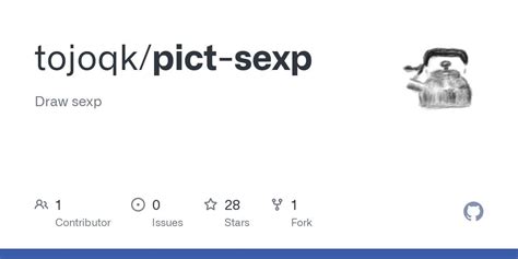 visualize s expression nicely r lisp