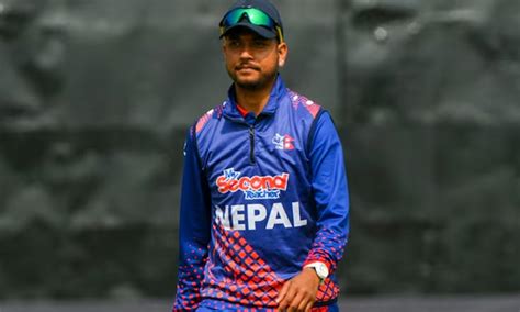 Sex Case Nepalese Cricketers Prison Sentence Quashed பாலியல் வழக்கு நேபாள கிரிக்கெட்